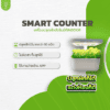 Smart Counter - Civicagrotech