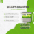 Smart Counter - Civicagrotech